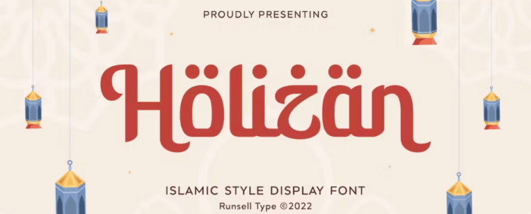 25 Best Hebrew Fonts You Need to Know