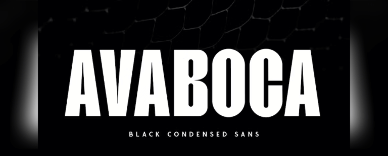 28 Cricut Sports Fonts That Will Score Big in Your Designs