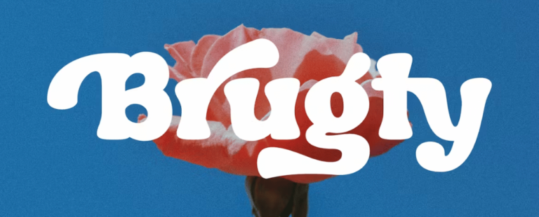 27 Heavyweight Fonts for Unforgettable Typography