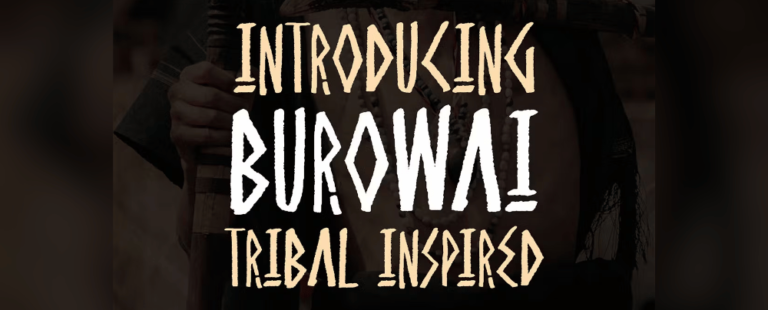 27 Greek and Roman Fonts That Stand the Test of Time