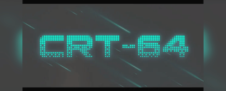 27 Unique Digital Clock Fonts That Will Add Style to Your Screens