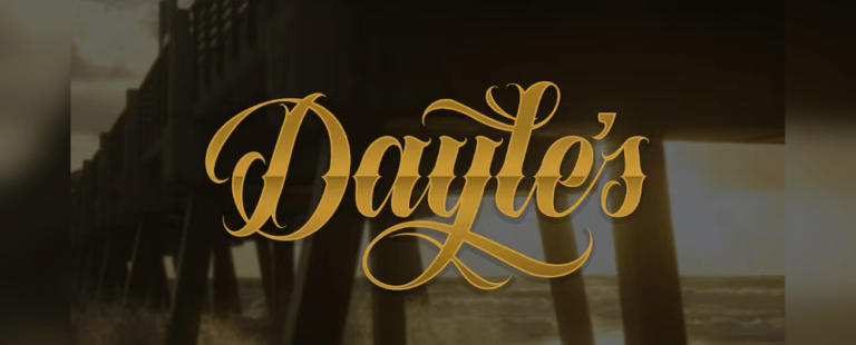 26 Gangster Fonts Infused With Underground Vibes