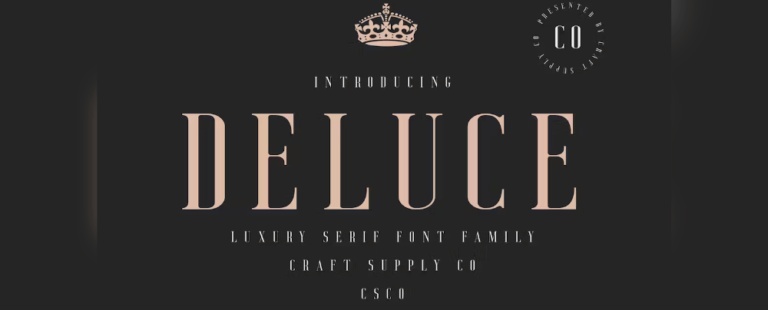 23 Best Fonts for Making Certificates Stand Out