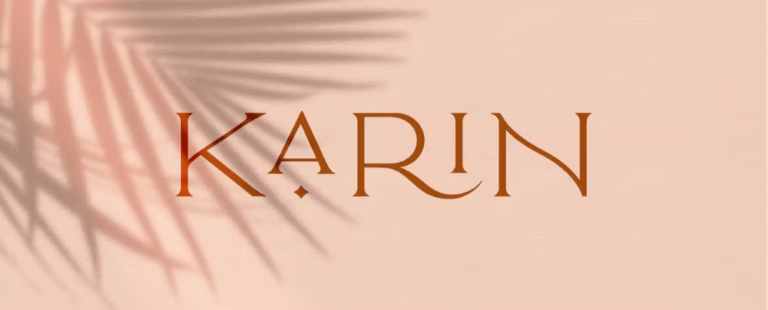 26 Filipino Fonts That Will Add a Cultural Twist to Your Design