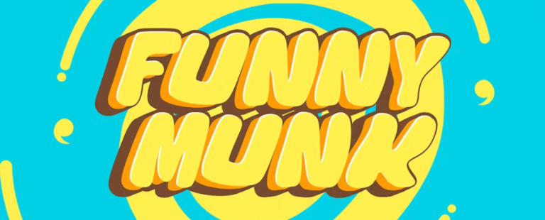 27 Heavyweight Fonts for Unforgettable Typography