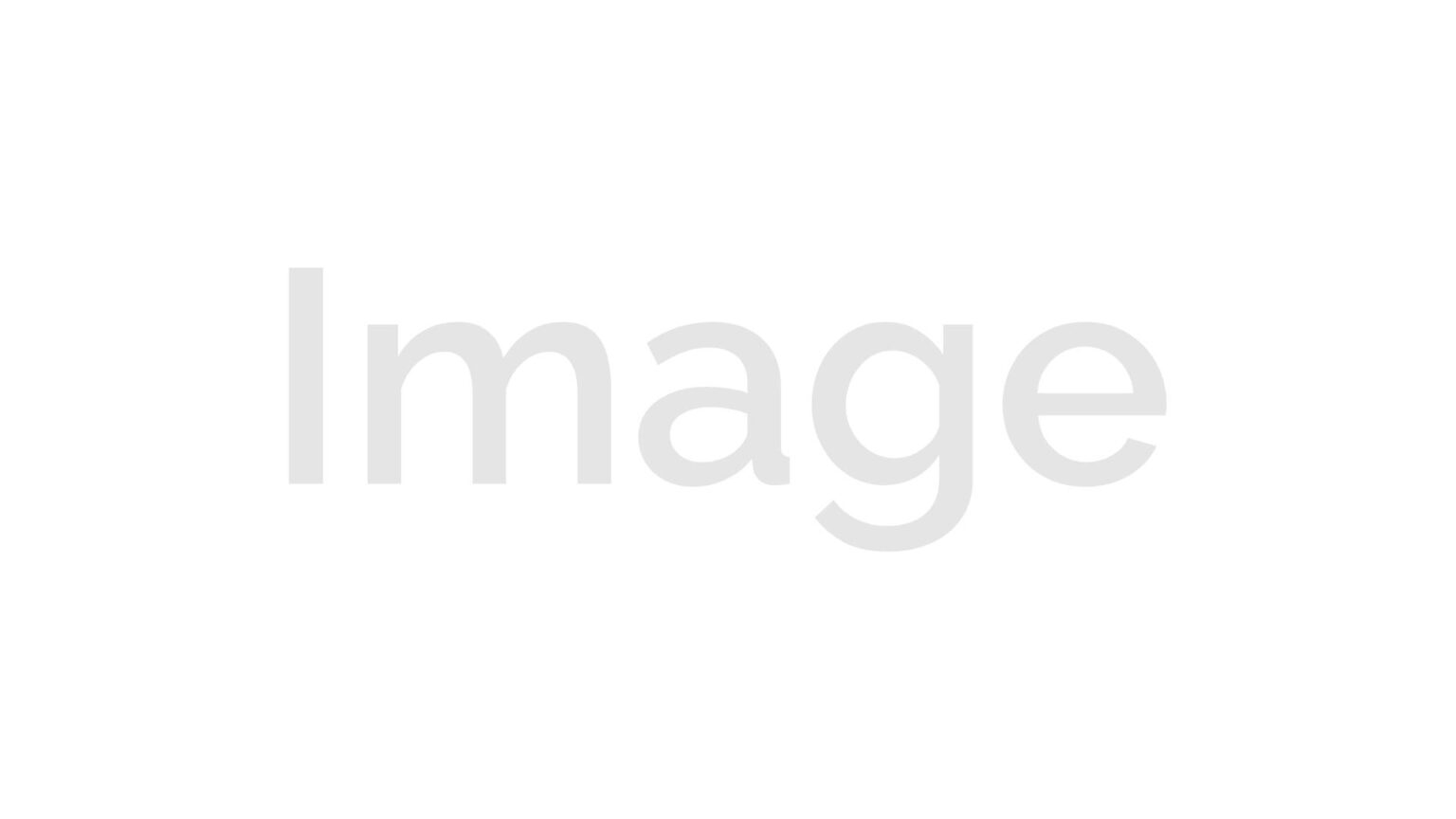 24 Essential Fonts for Eye-catching Postcards