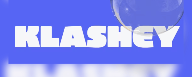 27 Heavyweight Fonts for Unforgettable Typography