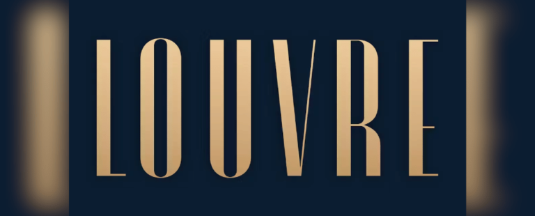 24 Magazine Fonts That Will Add Flair to Your Publication