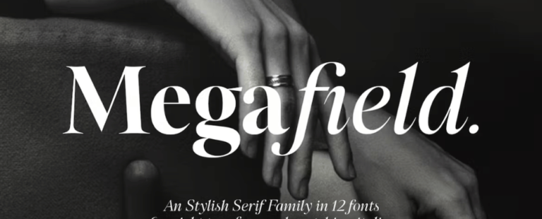 24 Magazine Fonts That Will Add Flair to Your Publication