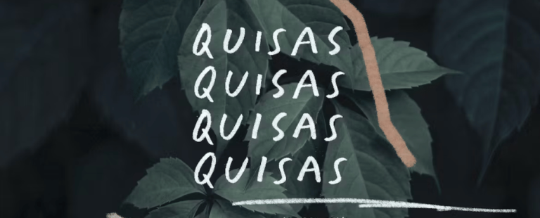 26 Filipino Fonts That Will Add a Cultural Twist to Your Design