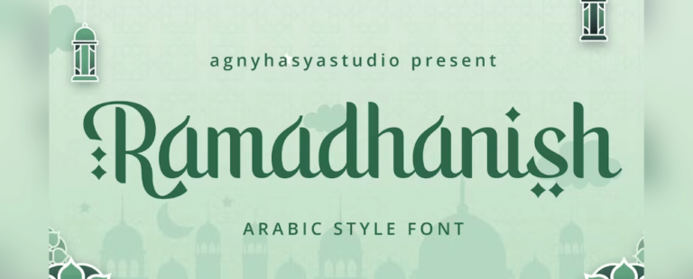 25 Best Hebrew Fonts You Need to Know
