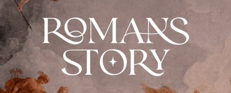 27 Greek and Roman Fonts That Stand the Test of Time