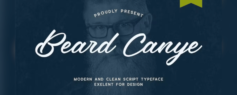 28 Cricut Sports Fonts That Will Score Big in Your Designs