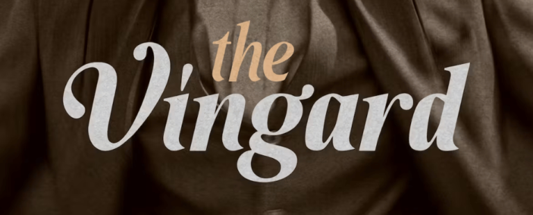 24 Essential Fonts for Eye-catching Postcards