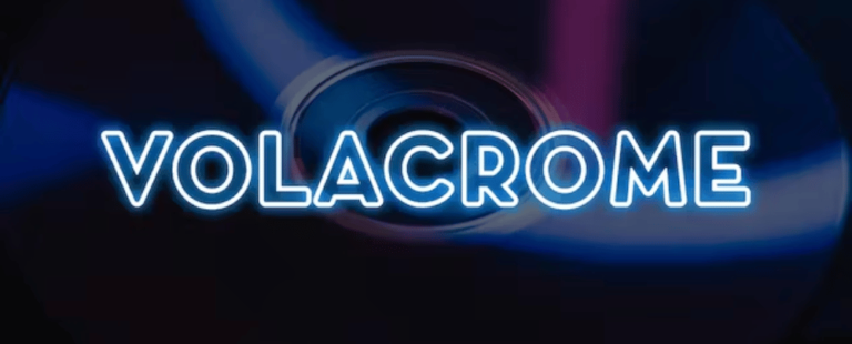 27 Best Vaporwave Fonts for Digital Artists