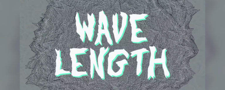 24 Lightning Fonts That Will Charge Up Your Digital Artwork