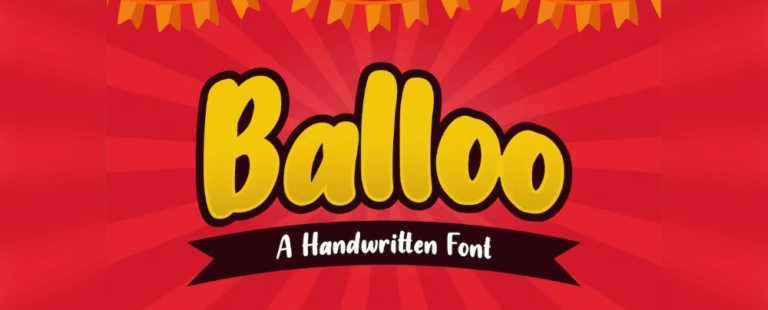 23 Fonts for Cake Toppers Making Every Celebration Memorable