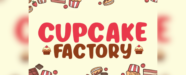 23 Fonts for Cake Toppers Making Every Celebration Memorable