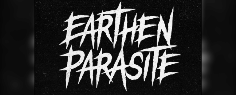 28 Apocalyptic Fonts That Radiate the Dystopian Ambiance