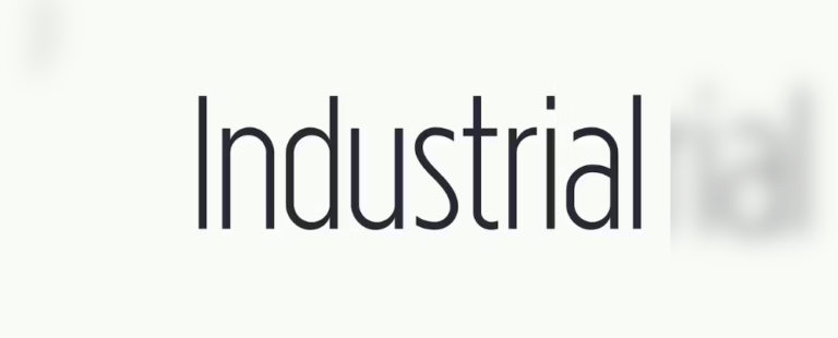 27 Fonts for Architecture Portfolio That Complement Your Vision