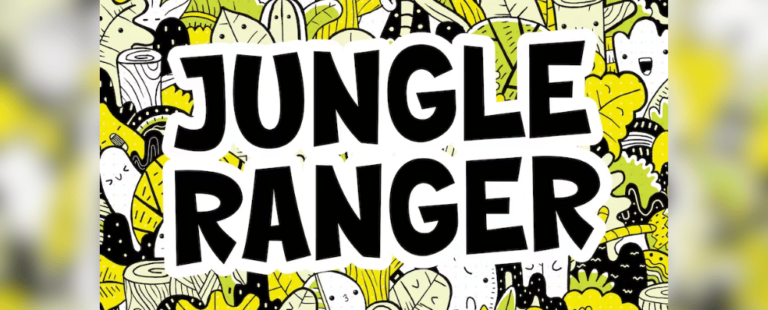 26 Fonts for Thumbnails That Instantly Grab Viewers' Attention