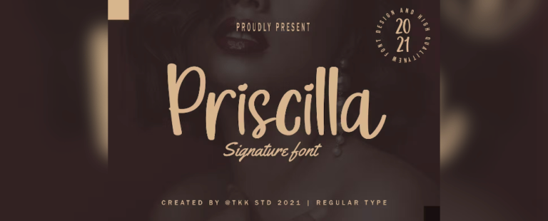 Trends in Fonts for Catalogue: Stay Ahead With These 24 Picks