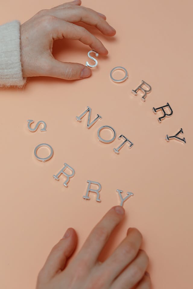 27 Fonts for Capital Letters for Bold and Beautiful Designs