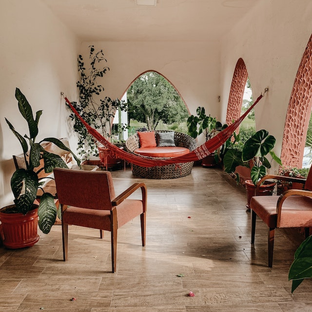 23 Fonts for Interior Design That Inspire Creativity in Every Room