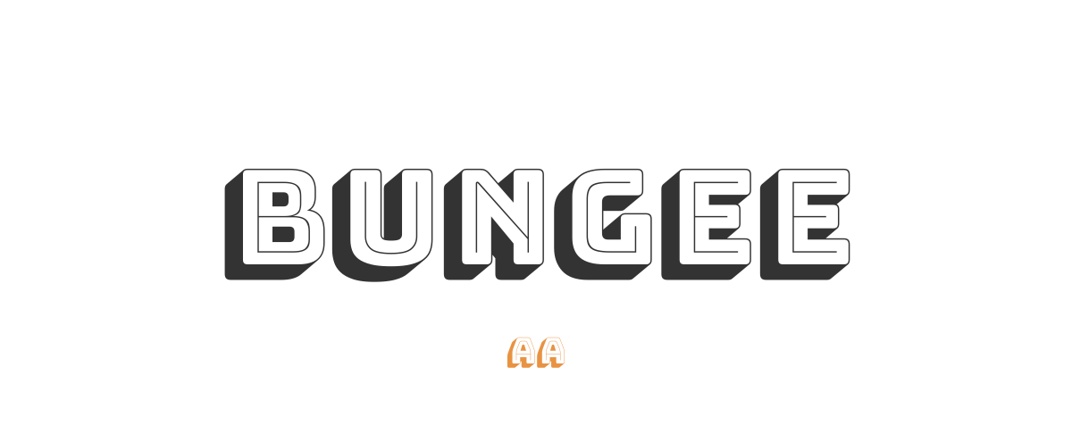 25 Comic Book Canva Fonts That Emit Superhero Energy