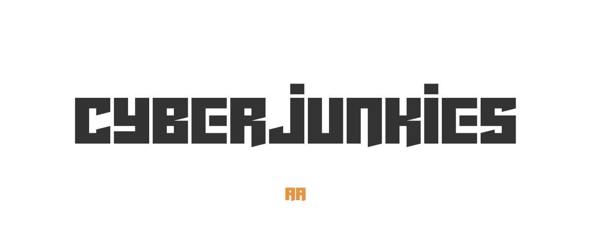 23 Best Y2K Canva Fonts in the Millennium's Iconic Style