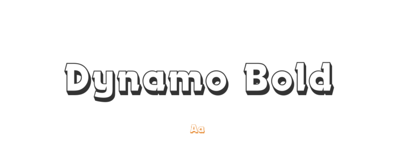 70s Canva Fonts With the Free Spirit of Flower Children