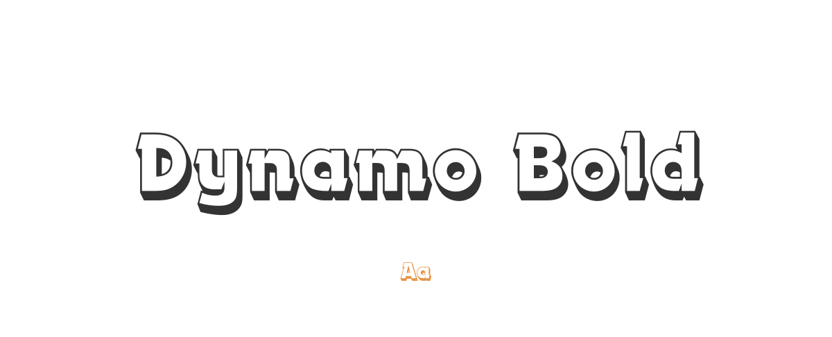 70s Canva Fonts With the Free Spirit of Flower Children