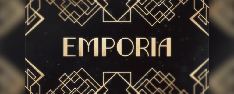 27 Must-have Fonts for Awards Ceremonies