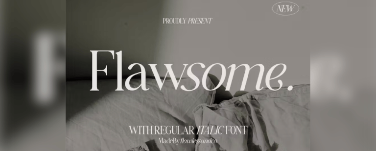 The Art of Mapping: Top 25 Fonts for Maps for Geographic Design