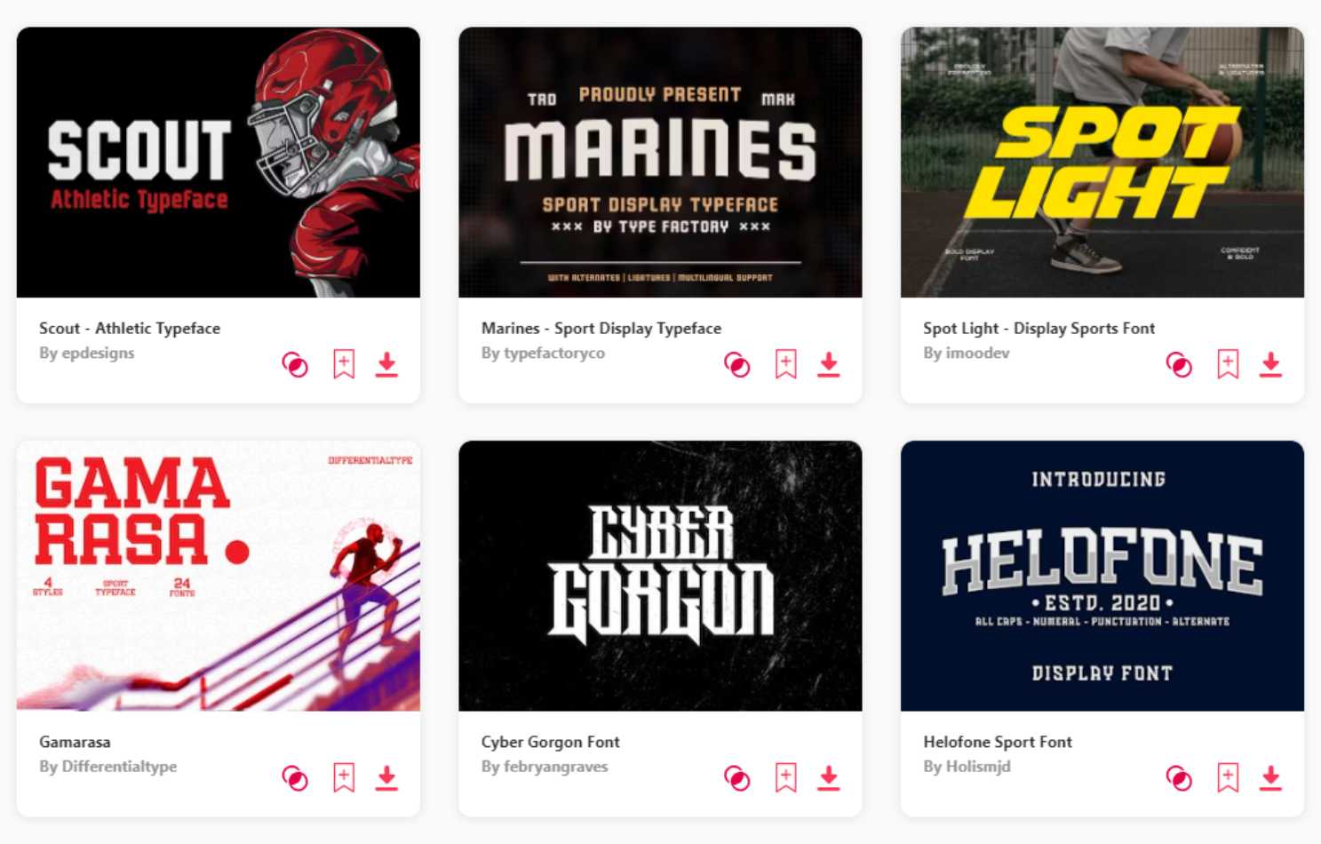 24 Font for Basketball Jersey Choices That Are Most Impressive