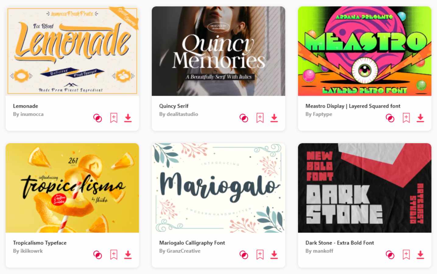 26 Tips on Font for Emails to Distinguish Your Correspondence