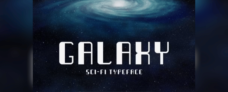 24 Striking Fonts for Buttons to Elevate Their Standout Appeal