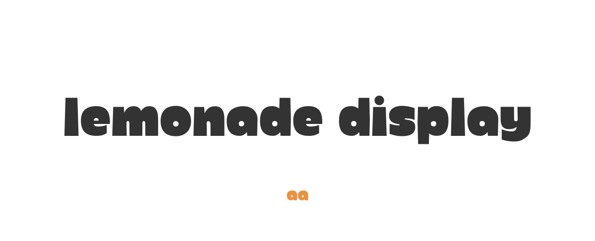 23 Best Y2K Canva Fonts in the Millennium's Iconic Style