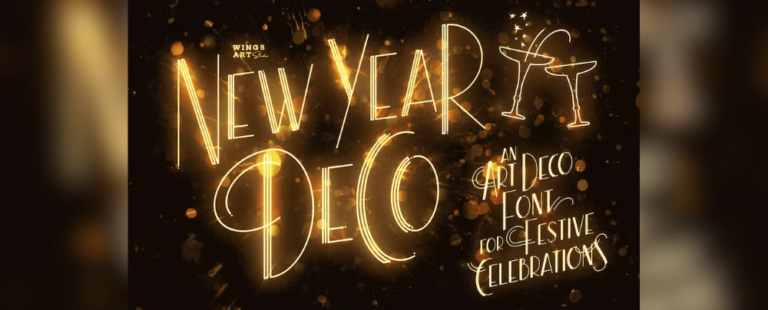27 Must-have Fonts for Awards Ceremonies