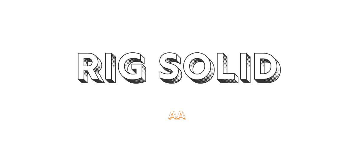 28 Funky Fonts on Canva That Will Spice Up Your Content