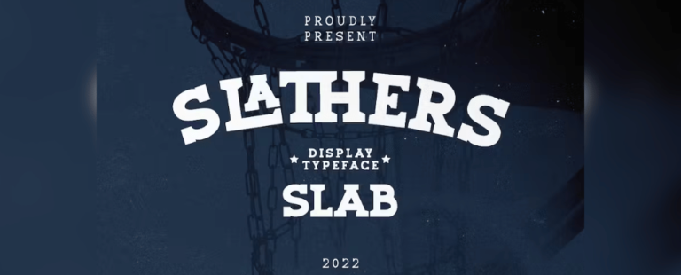 24 Font for Basketball Jersey Choices That Are Most Impressive