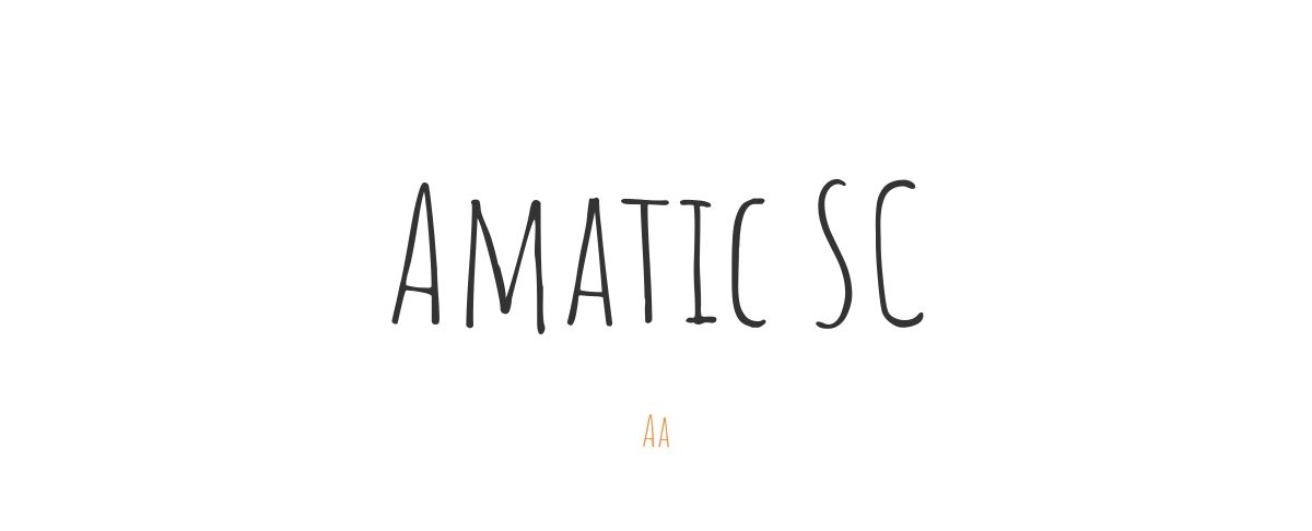 24 Canva Fonts That Will Make Your Instagram Reels Go Viral