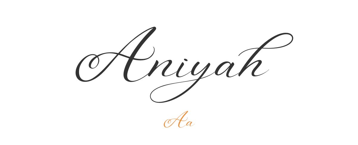 27 Fantasy Canva Fonts That Turn Ordinary Text Into Magic