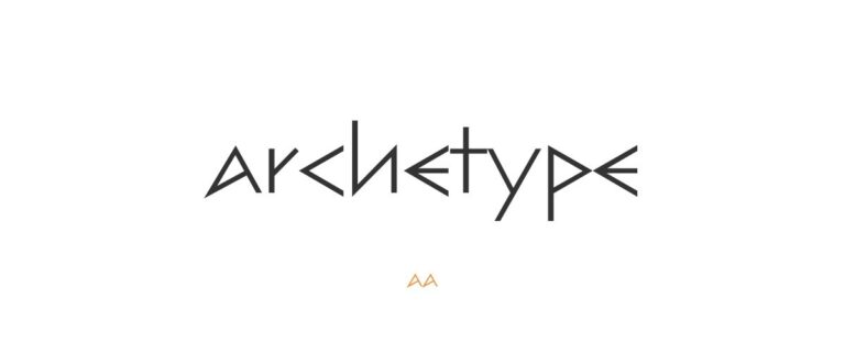 28 Funky Fonts on Canva That Will Spice Up Your Content