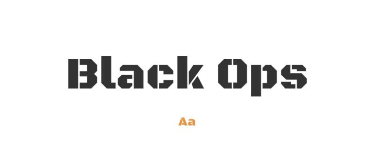 19 Sports Canva Fonts That Would Win a Championship