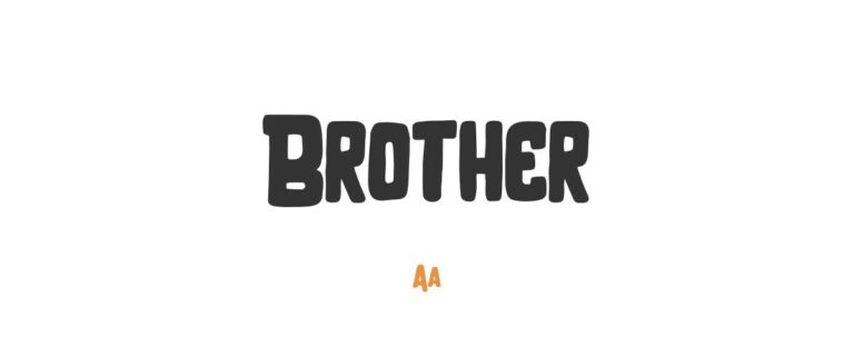 25 Comic Book Canva Fonts That Emit Superhero Energy