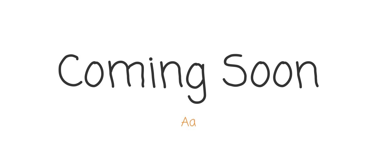 22 Canva Fonts for Quotes That Lift, Inspire and Motivate