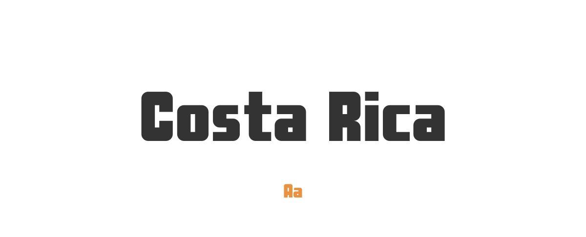 15 Bratz Fonts in Canva Inspired by the Popular Fashion Dolls