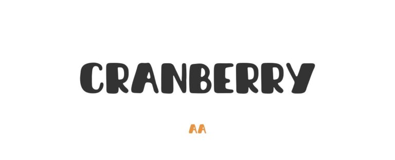 23 Hippie Canva Fonts Bringing You Back to Woodstock Era