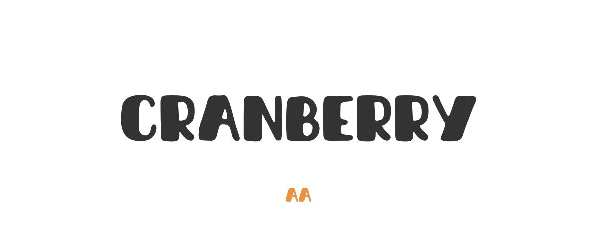 23 Hippie Canva Fonts Bringing You Back to Woodstock Era